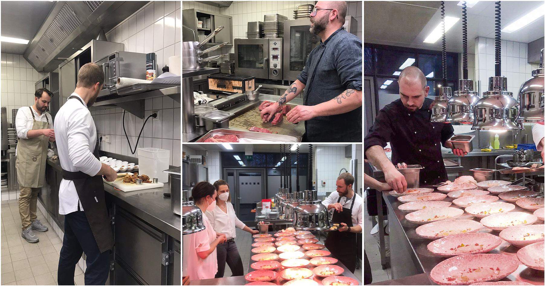 Neuhof am See | Wirtshaus (Restaurant) & Seehaus (Eventlocation) – in ...